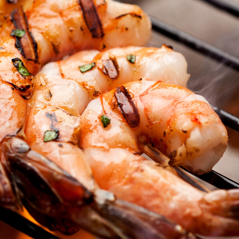 Steve Steakhouse - Restaurant apportez votre vin Saint-Jean-sur-Richelieu